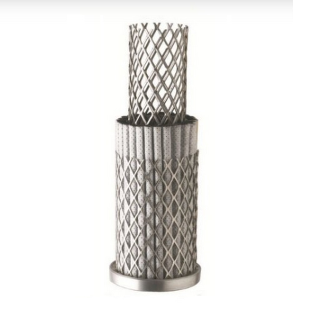 Filter Element - Low Pressure Coalescing Filters 923 pcm 2.1/2"